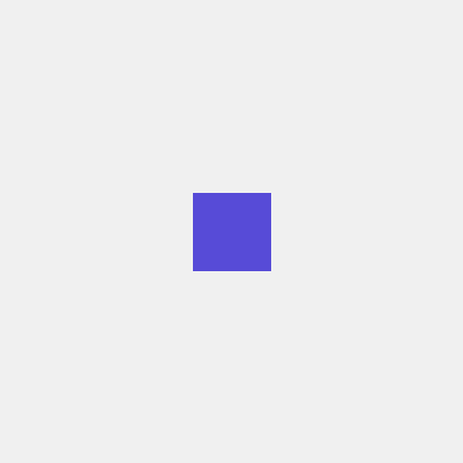 Testsmyapp Github