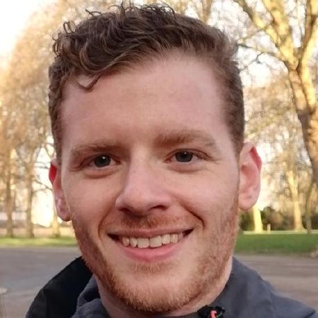 Shane Breeze Shane Breeze Github