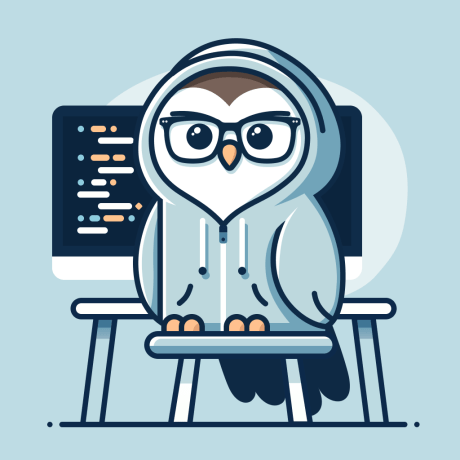 Brett At Tyto Me Brett Henderson Github