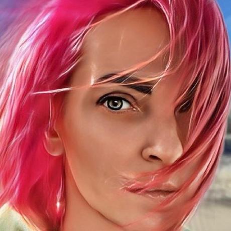 Github Kate Chertac Study Projects - Premium Geometric Photo Gallery - 8K