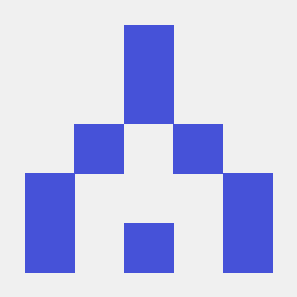 Heo Map Github