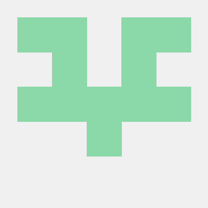 Priyanshu Coding Github