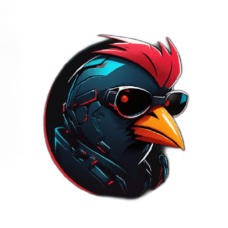 Cardinal Security Github