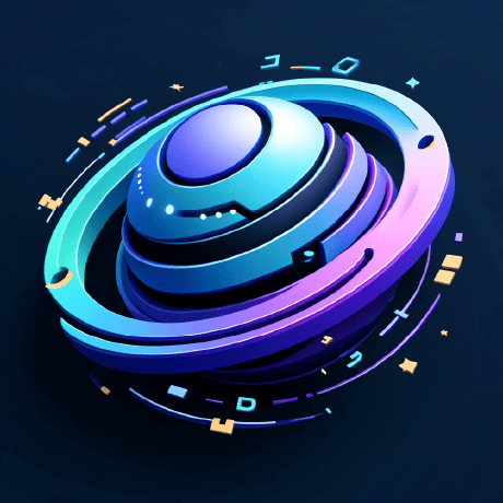 Astroloop Tech Github