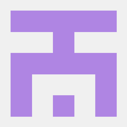 Terrace Software Github