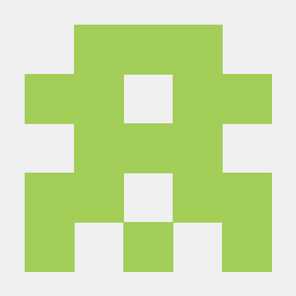 Marlonlearning Github