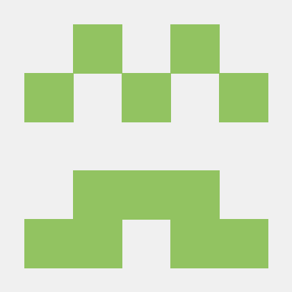 Tmb Solutions Github