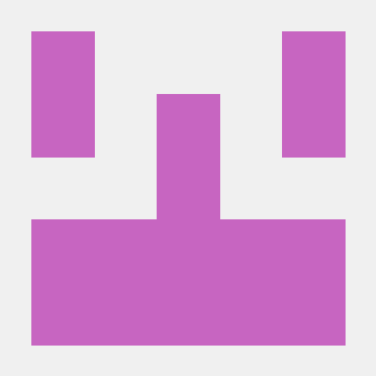 Github Cdoremus Ultra Examples Ultra Examples - Colorful Picture Collection - Desktop Quality