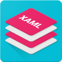 Material Design In Xaml Github