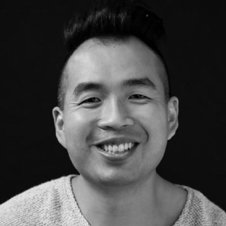 Phillipchan1 Phillip Chan Github