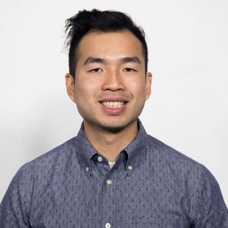 Phil Chan 02 Phil Chan Github - Mountain Wallpaper Collection - Ultra HD Quality