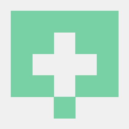 Verifyprotocol Github