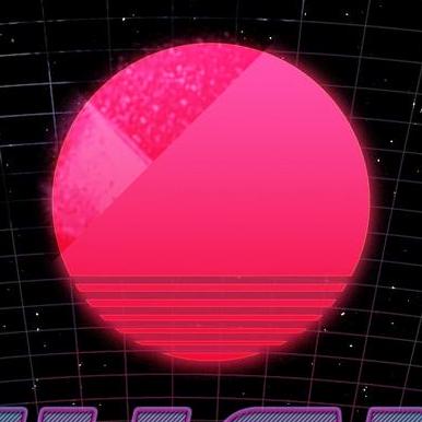 Realprostatus Github