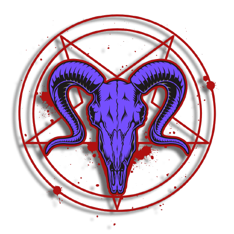 Ix International Github