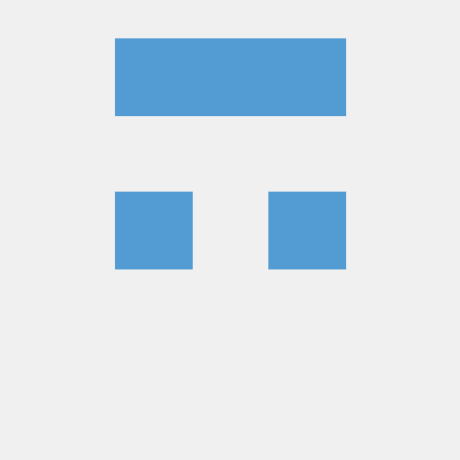 Edwardcheung Edward Cheung Github