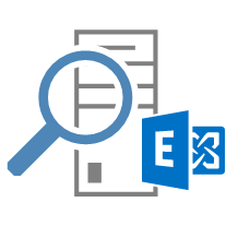 Exchange Analyzer Github