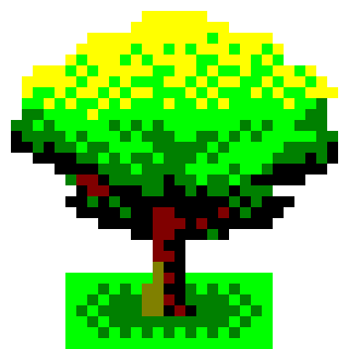 Simulation Tree Github