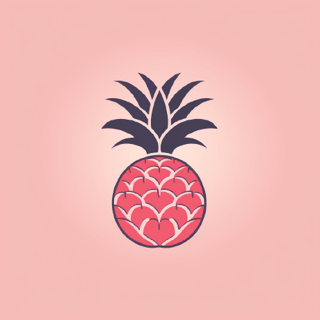 Pineapple Cove Github