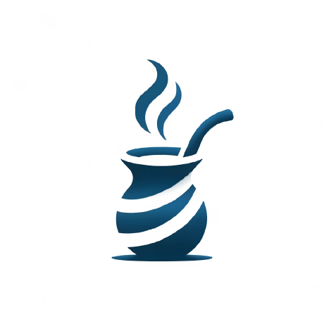 Culture Software Github