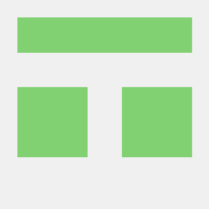 Shrivyas Srinivasan Github