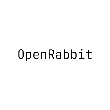 Openrabbit Github