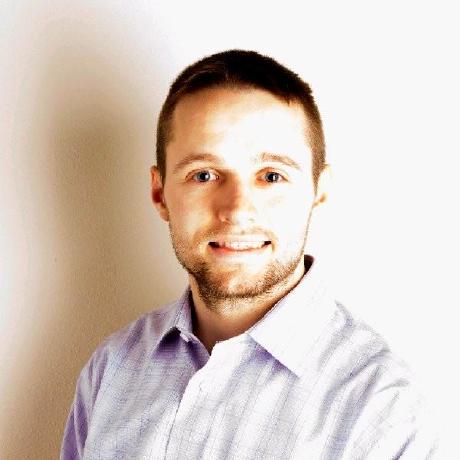 Kylemur Kyle Murdock Github