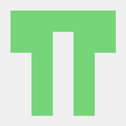 Credit Access Github