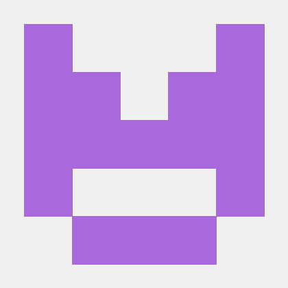 Li Guang Han Garrett Li Github