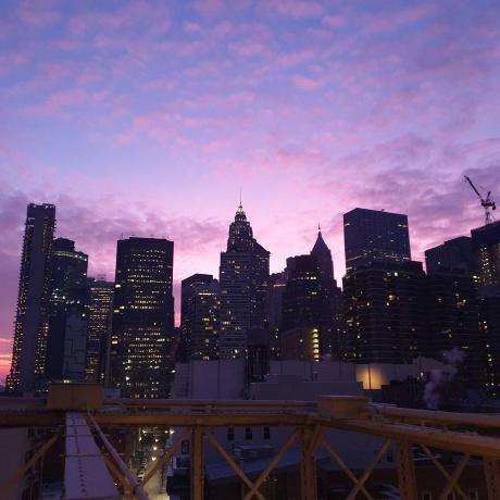 Bobo H Bohye Kim Github