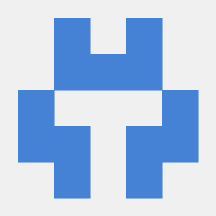 Pretty Chitty Github