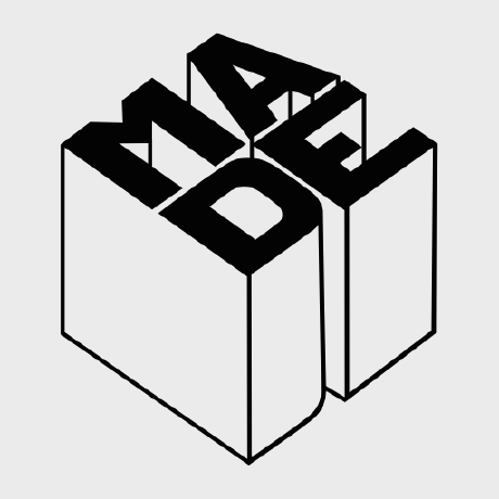 Museum Of Art And Digital Entertainment Github