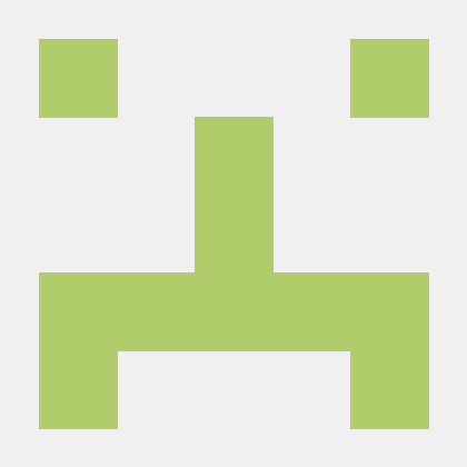 Github Falconprotocol Falcon Falcon Protocol Specification - Elegant 4K City Wallpapers | Free Download