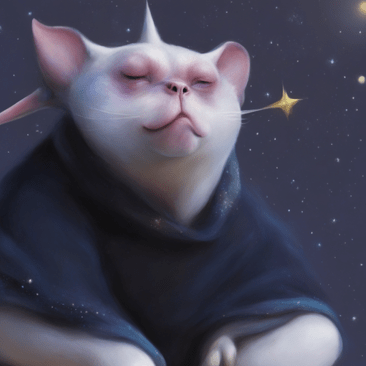 Star Nose Mole Github