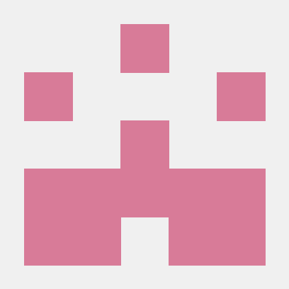 Upgraded Programmer Github