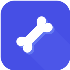 Hanium2024 Github