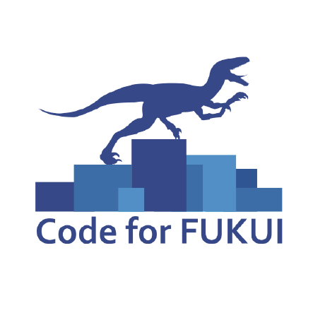 Code For Fukui Github