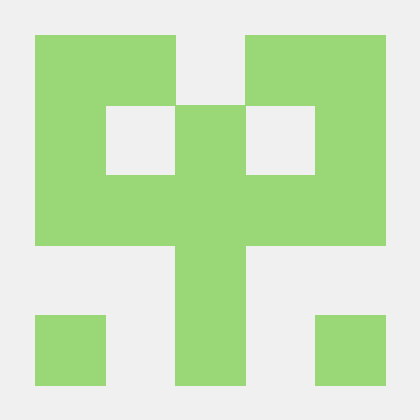 Open Source Portal Github