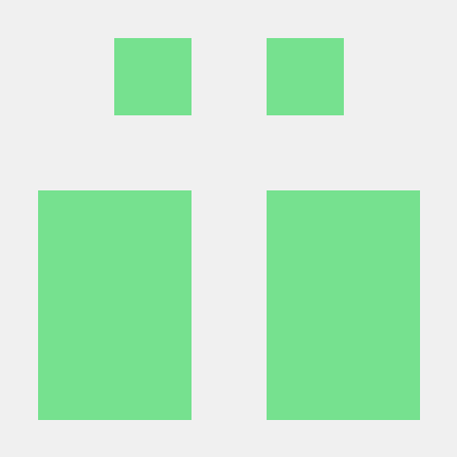 Perfect Clear Github