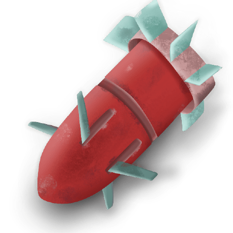 Github Mortarhq Mortar Daemon Minecraft - Creative Full HD Landscape Patterns | Free Download