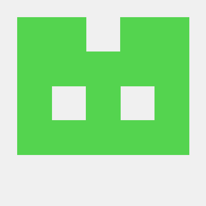 Crested Penguin Github