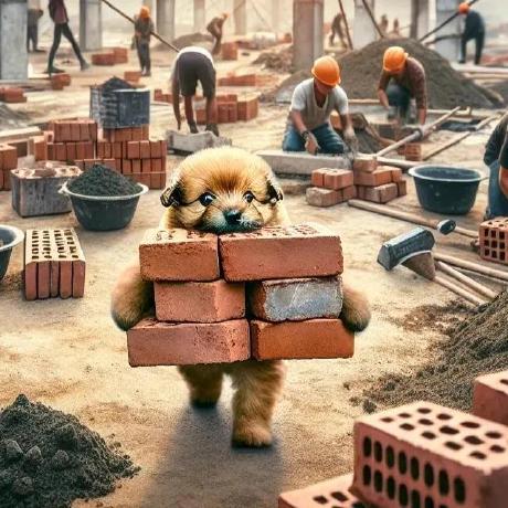 Well Template Github