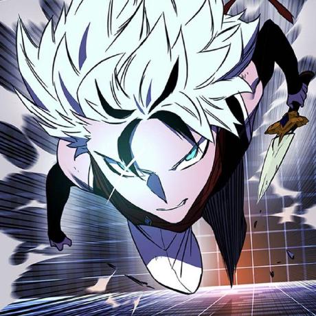 Maxirix1 Maxirix Github