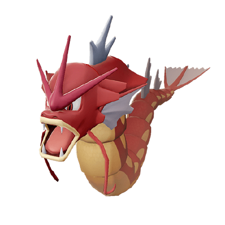 Github Workshop Github