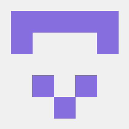 Jenny Github Workshop Github