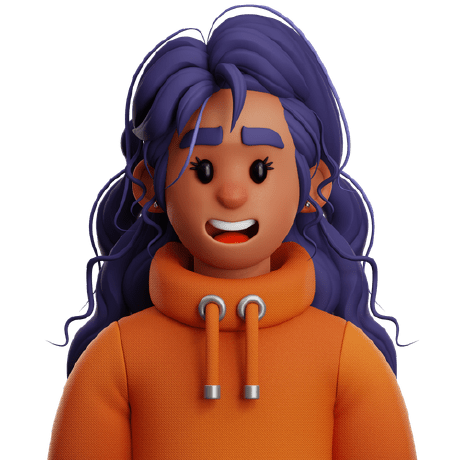 Vusikaya Github - Premium Colorful Photo Gallery - 4K