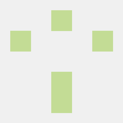 Leapting G2 Github - Download Elegant Ocean Texture | Mobile