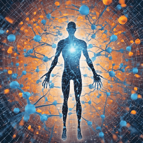 Multi Omics Integration For Ms Github