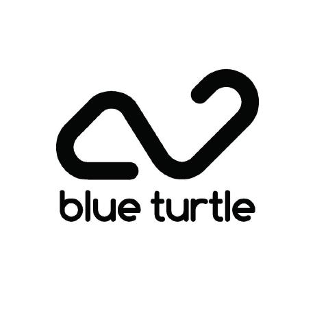 Blue Turtle Github