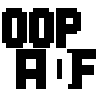 Object Oriented Programming Adf Github