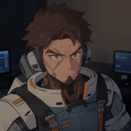 Github Jorge Menjivar Tauri Test - Desktop Light Pictures for Desktop